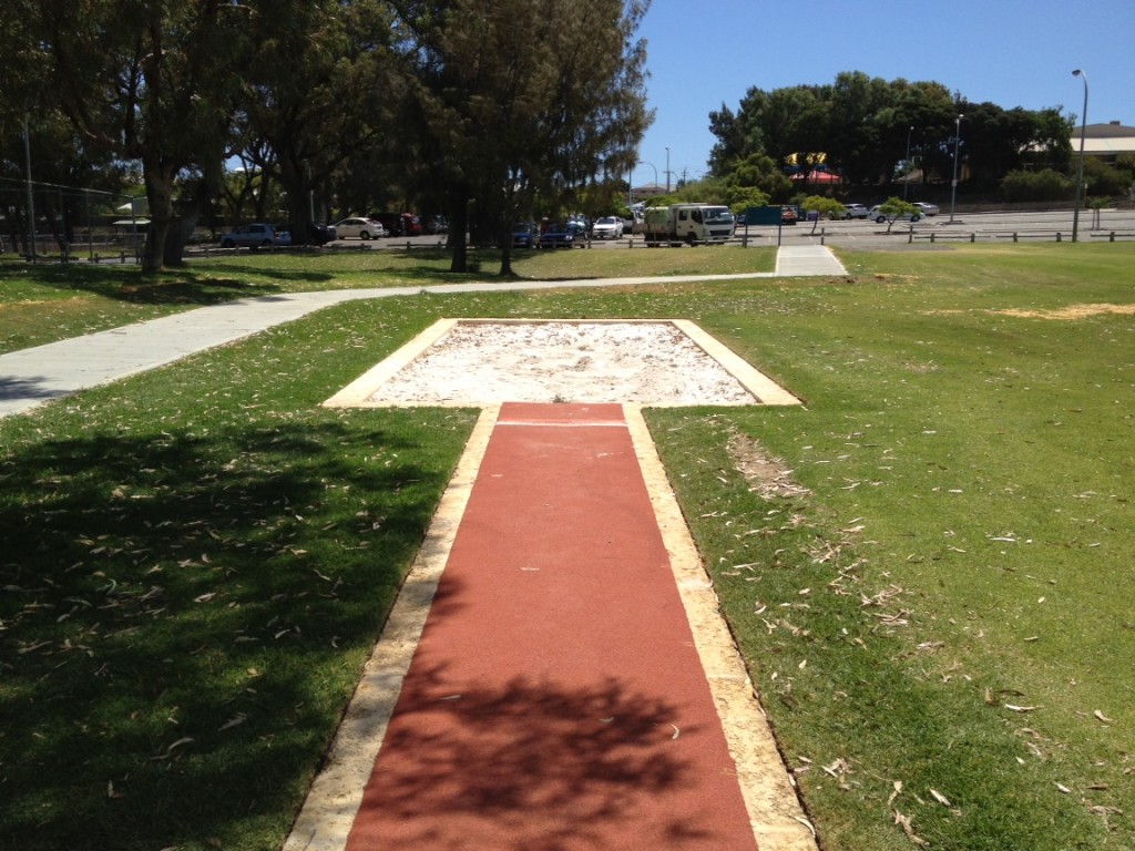Long Jump Retech Rubber Perth WA long-jump-retech-rubber-perth-wa